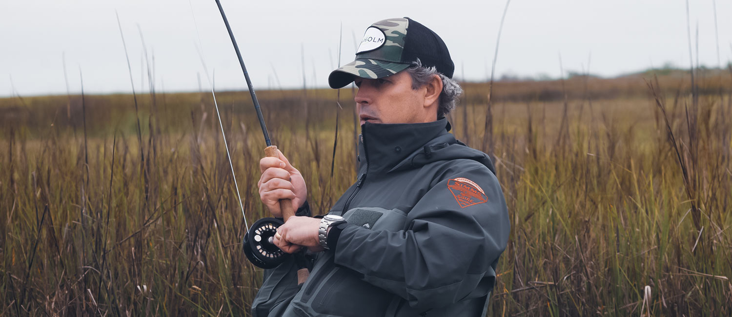 About SEAHOLM® Automatic Watches - SEAHOLM® Watches – Seaholm Automatic
